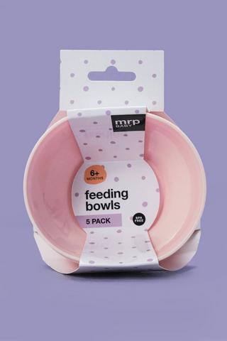 Feeding & Nursing
