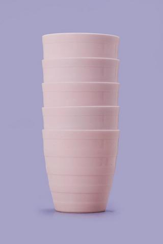 MRP Baby Cups 5 Pack
