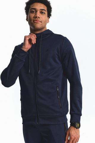 Mens Fashion T-Shirts | Shop MRP Clothing Online