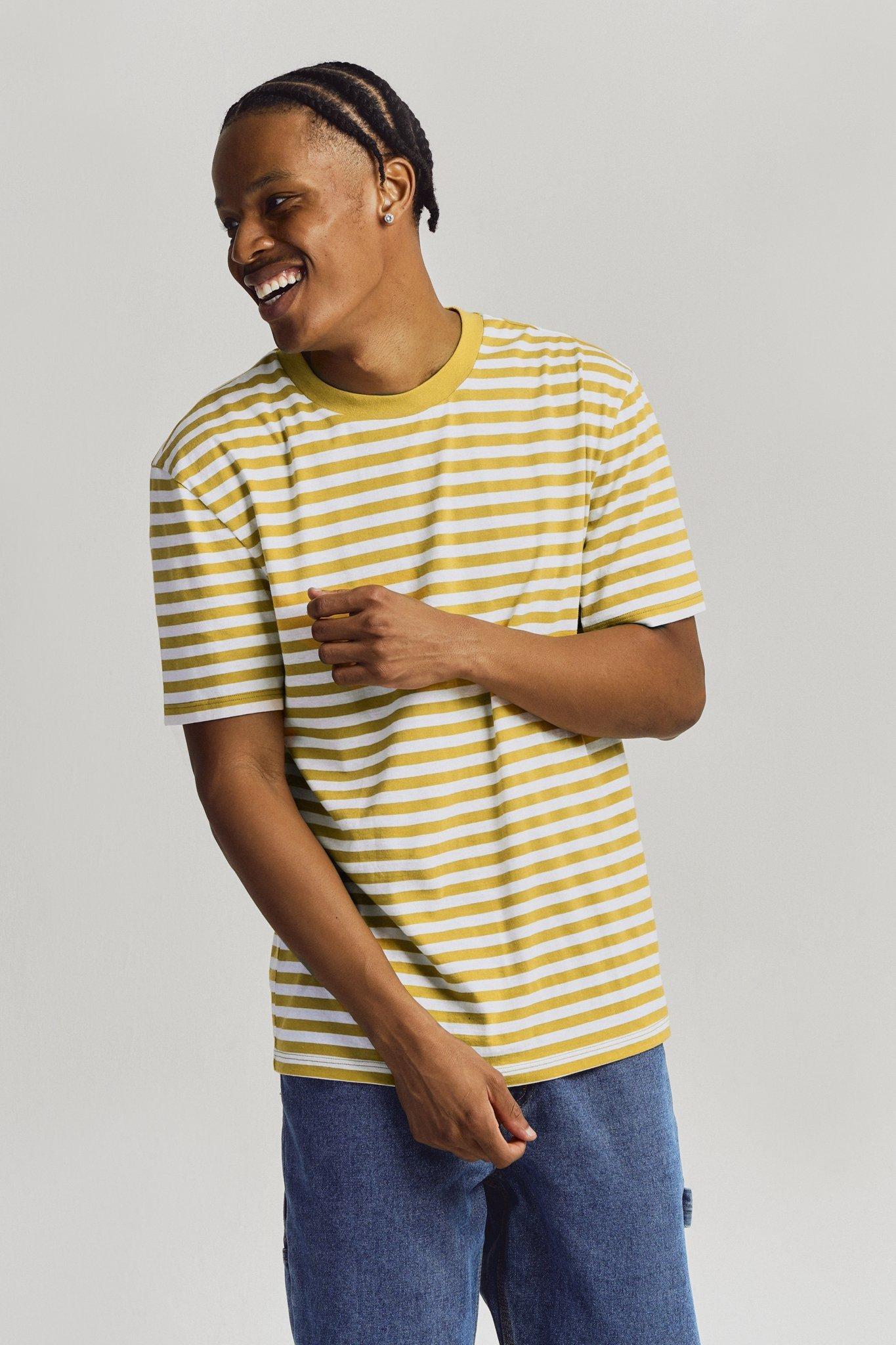 Regular T-shirt