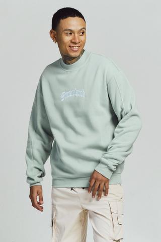 Mens Pullovers & Hoodies | Shop Clothing Online | MRP