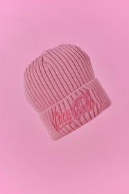 Mr Price Coca Cola Beanie