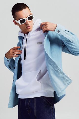 Mr Price | Men’s Jackets, windbreakers, active hoodies, denim jacket ...
