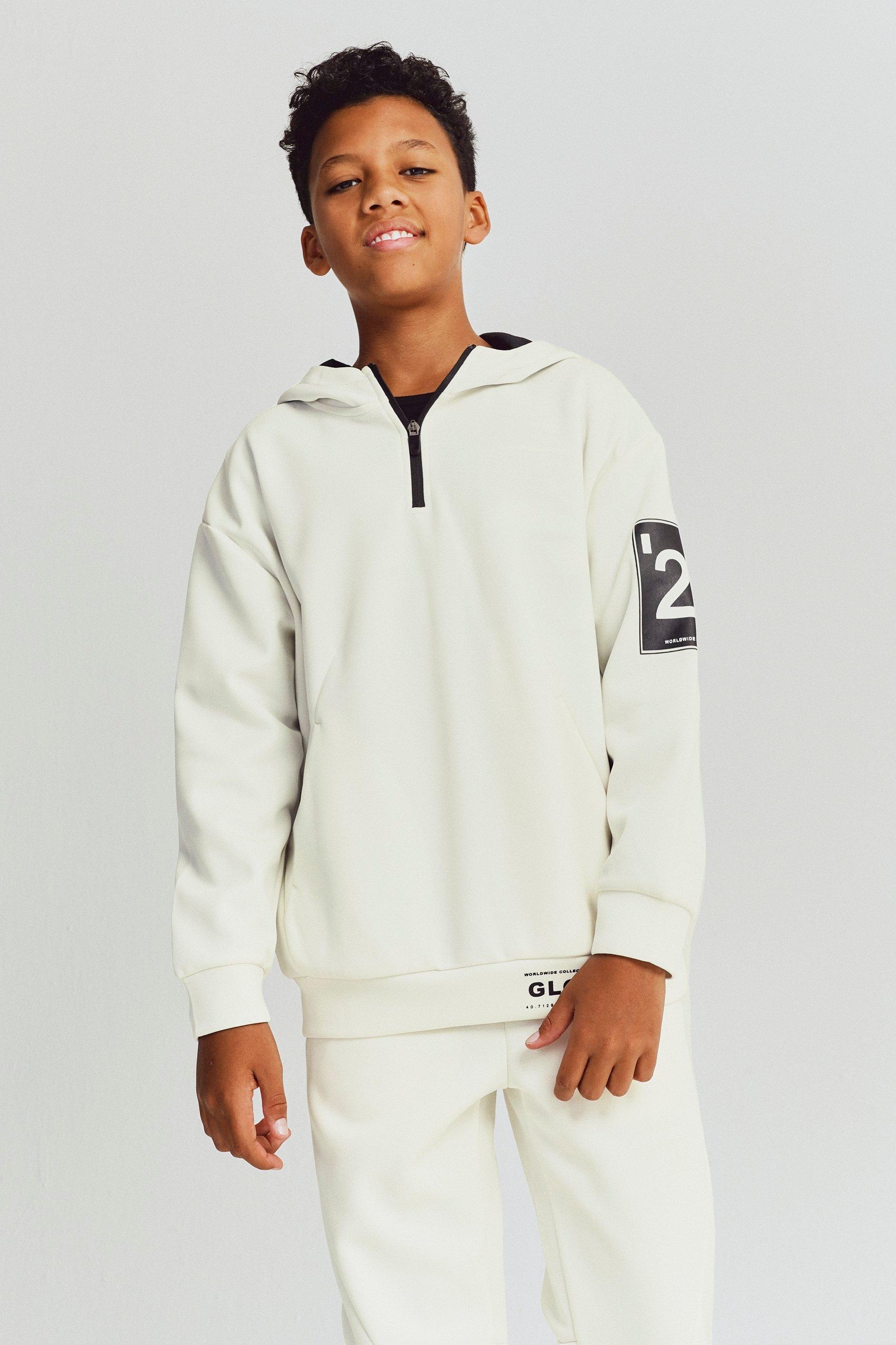 Mr Price | Kids Active tops | South Africa