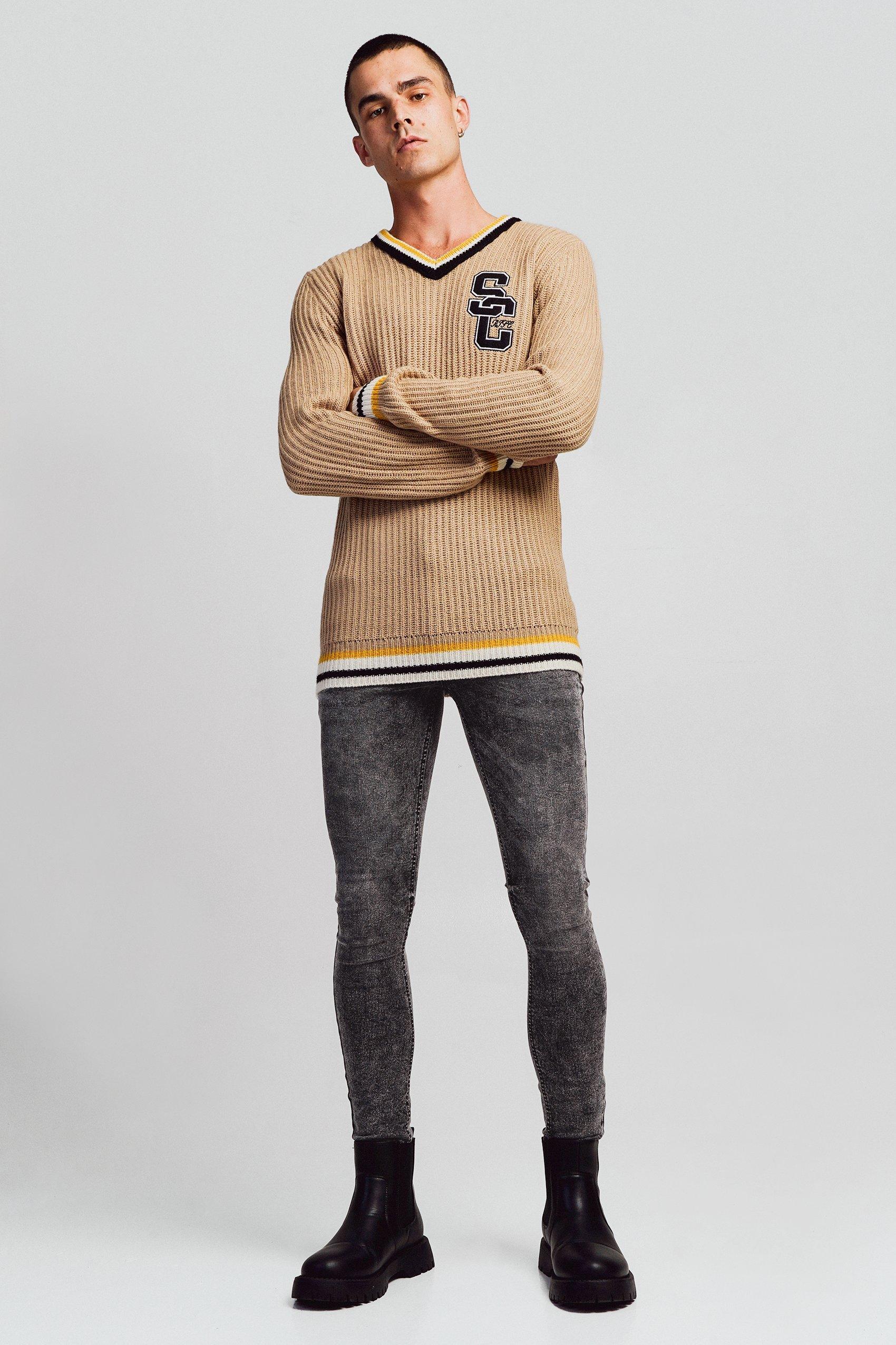 Mr Price | Men’s Denim jeans | Fit, skinny and spray on jeans | South ...