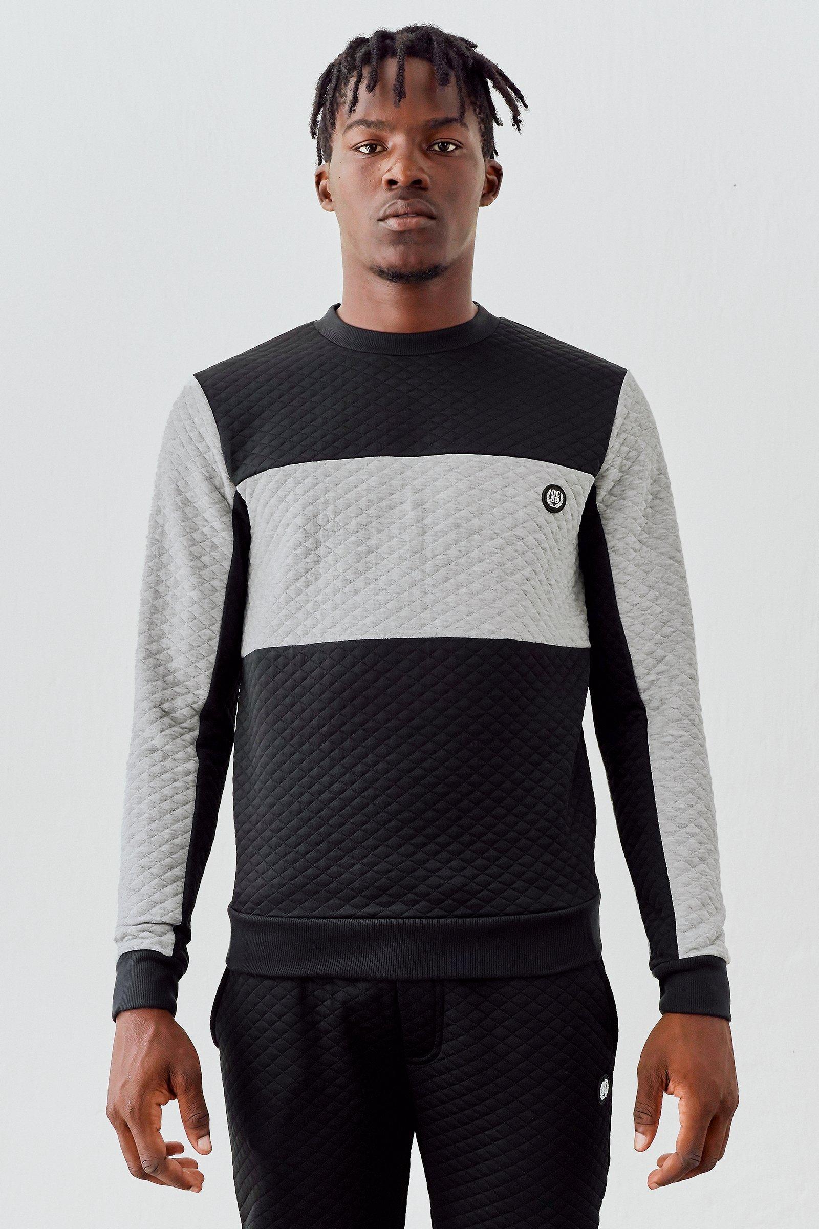 Mens Pullovers & Hoodies | Shop Clothing Online | MRP