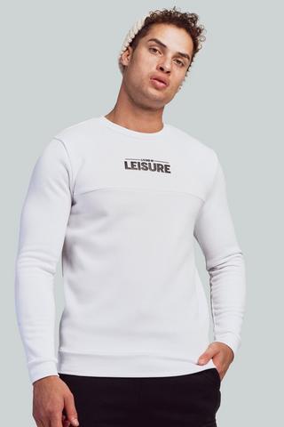 Mens Pullovers & Hoodies | Shop Clothing Online | MRP