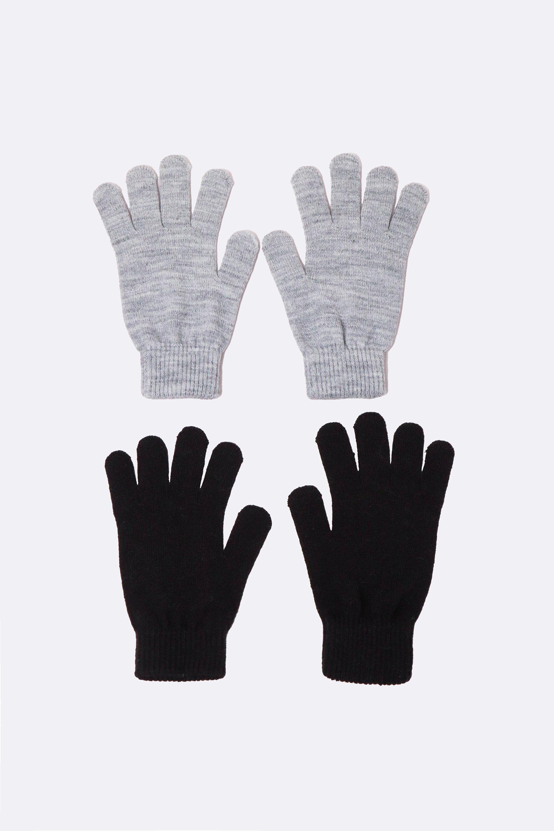 2 Pack Gloves