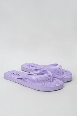 Ladies Slops & Flip Flops | Shop Shoes Online | MRP