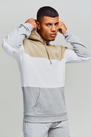 Mens Pullovers & Hoodies | Shop Clothing Online | MRP