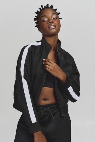 Mr Price | Ladies Jackets | South Africa