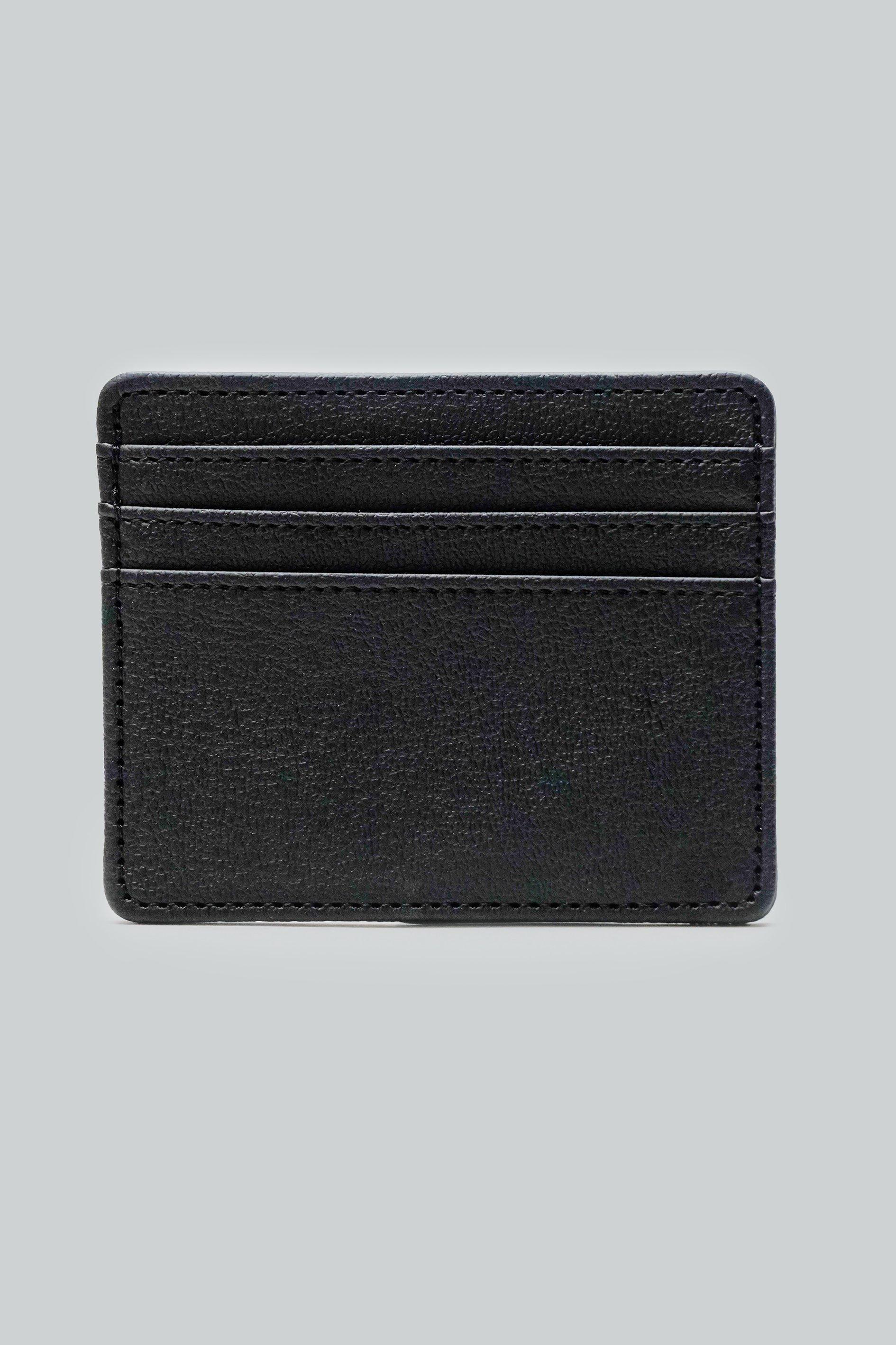 Card Holder