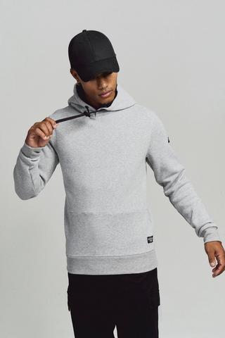 Mens Pullovers & Hoodies | Shop Clothing Online | MRP