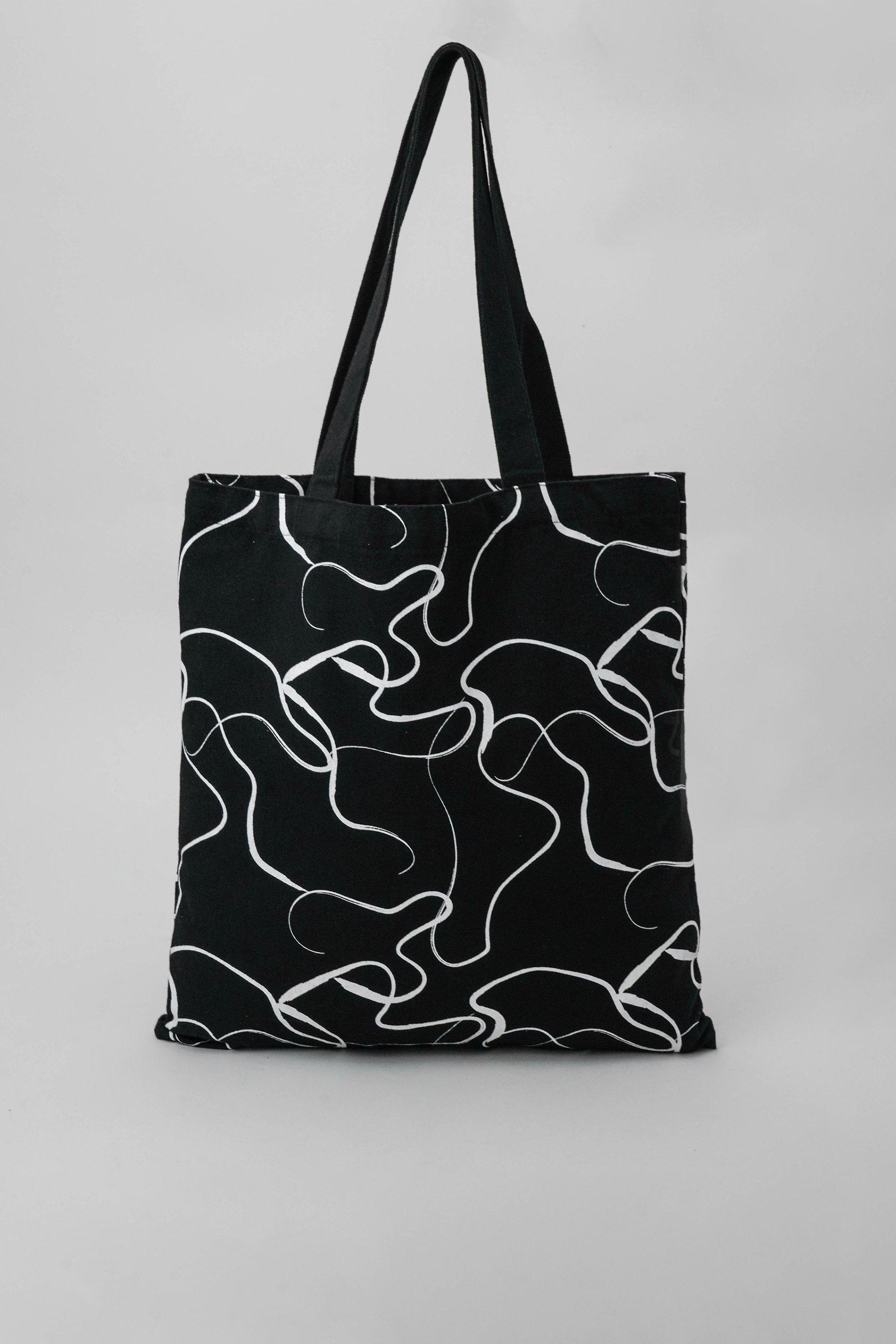 Shopper Bag
