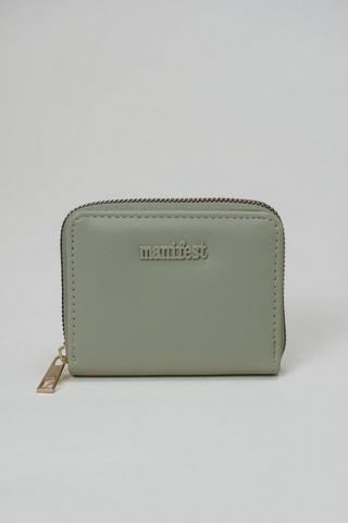 Mini Wallet