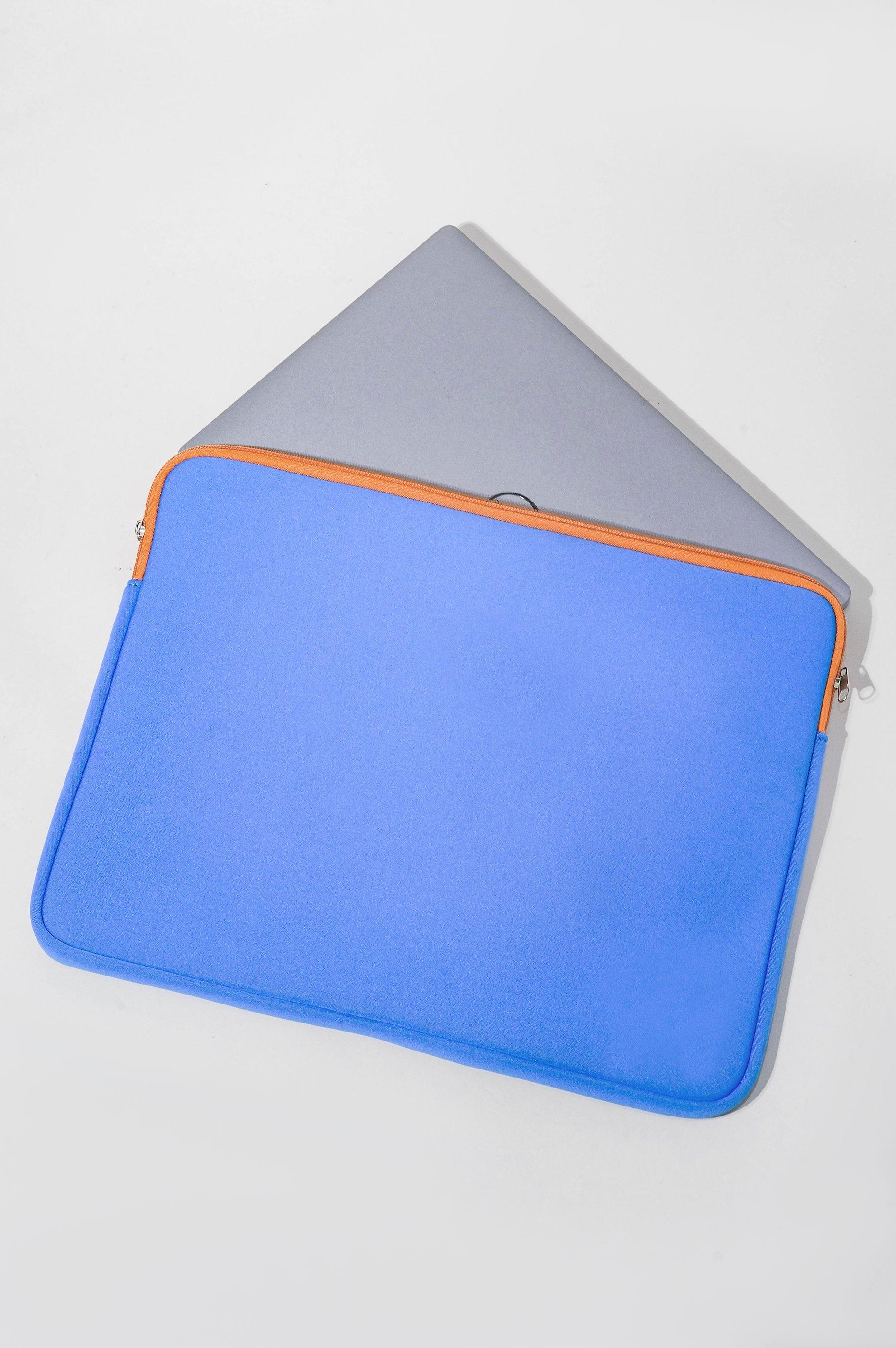 Laptop Pouch