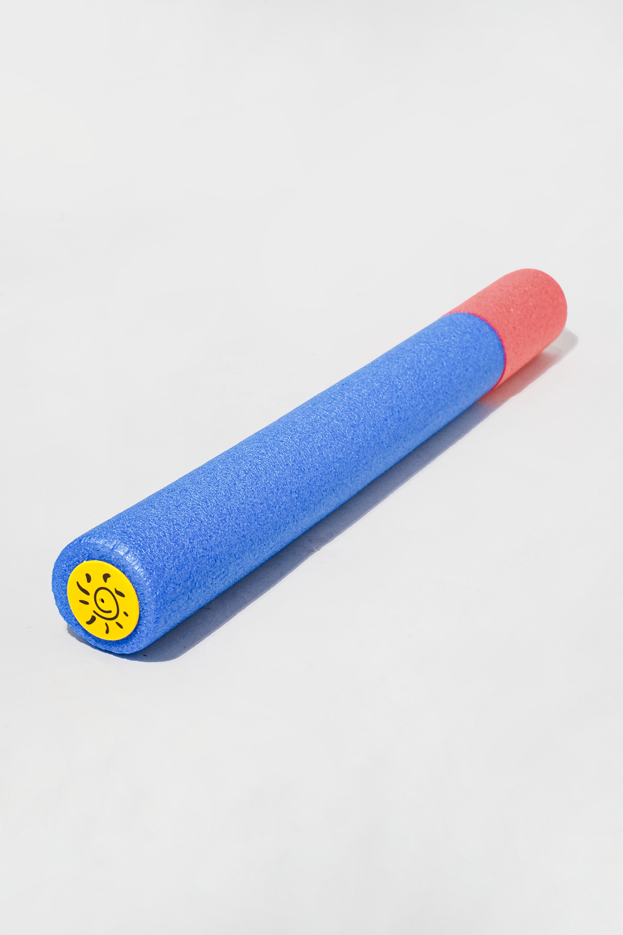 Water Blaster