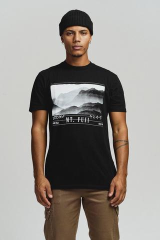 New In Mens Clothing & Shoes | Shop Online | MRP