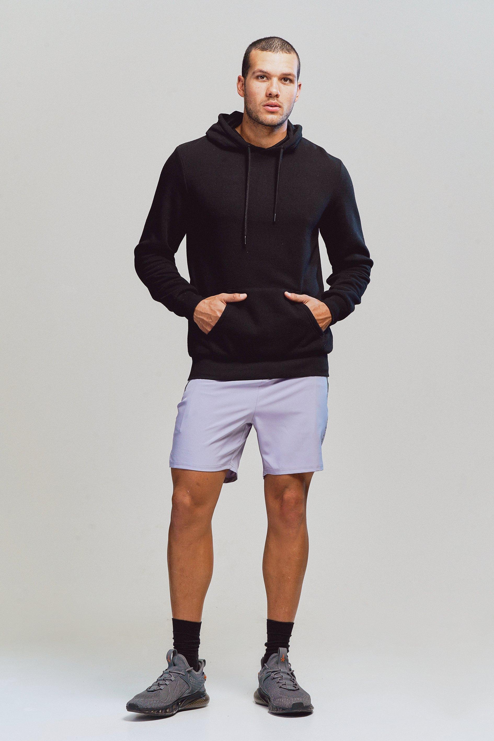 REDX Range | MRP Brand | Shop Mens Fitness Clothing