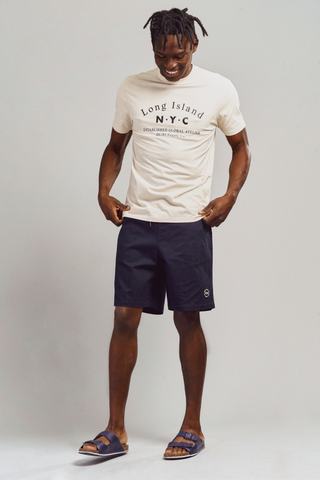 Mr Price | men’s shorts | Fleece runner, active, cycle & denim shorts ...