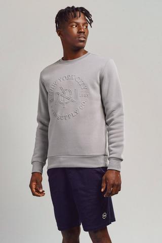 Mens Pullovers & Hoodies | Shop Clothing Online | MRP