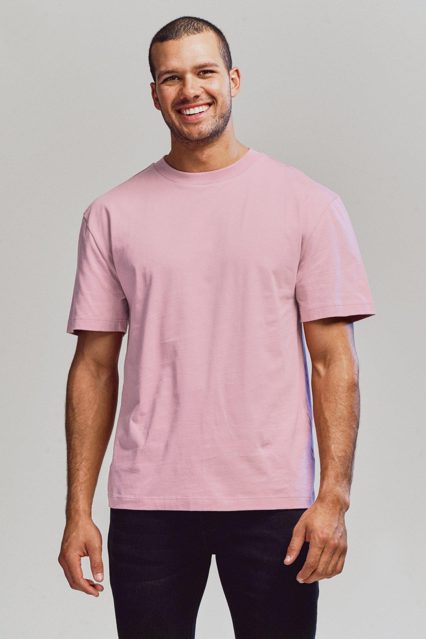 Relaxed T-Shirt