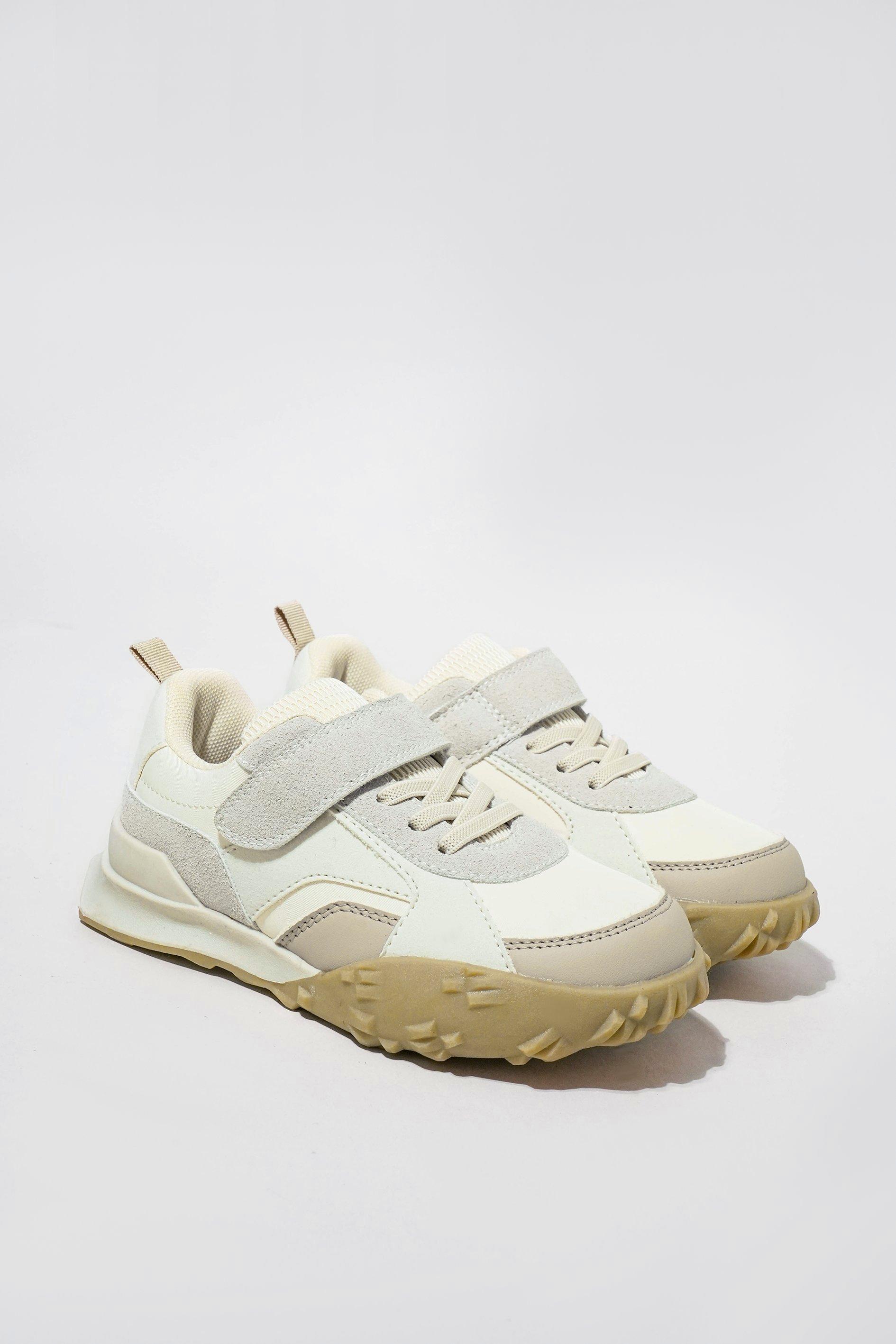 Trainer