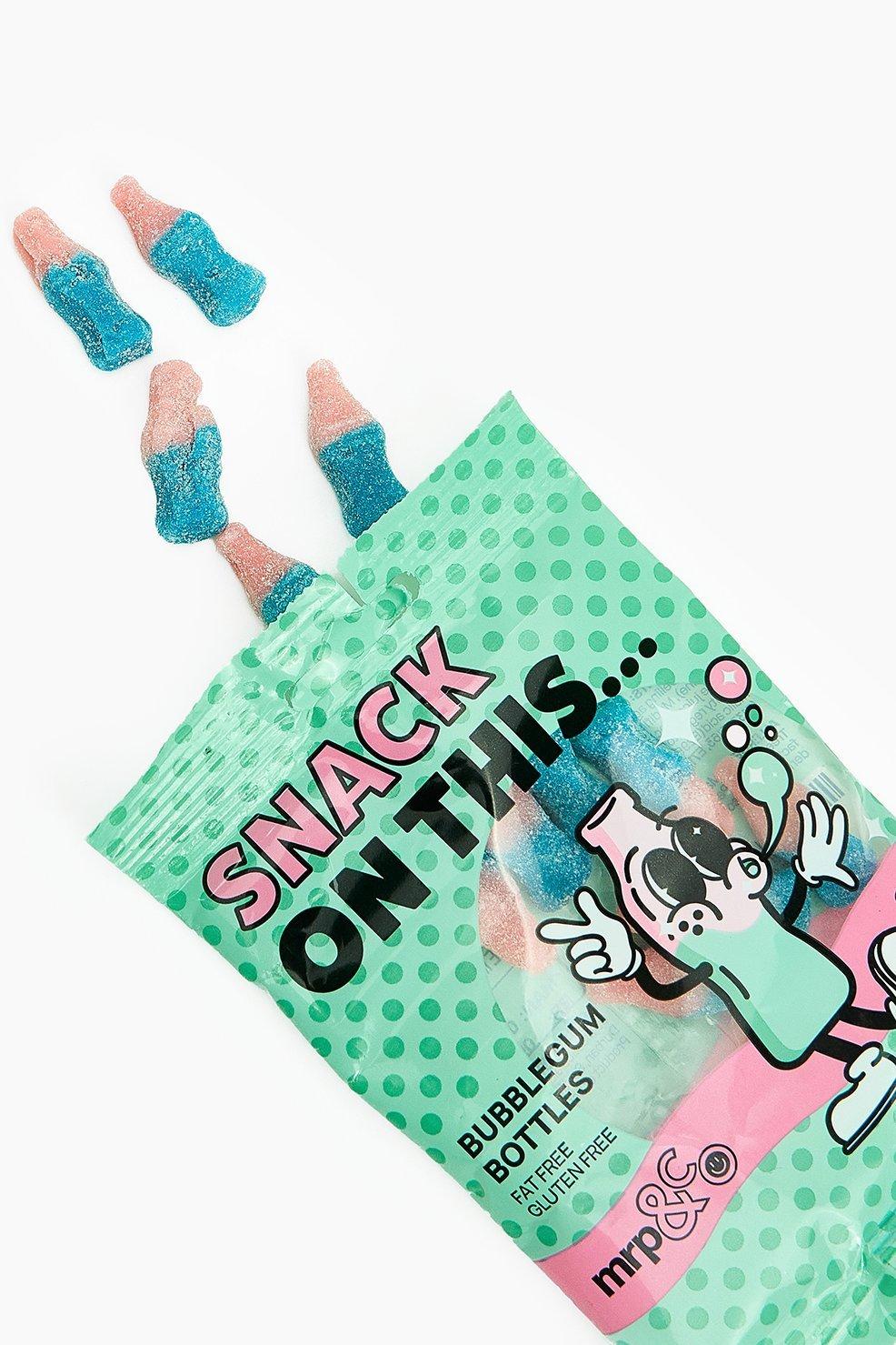 Sweets