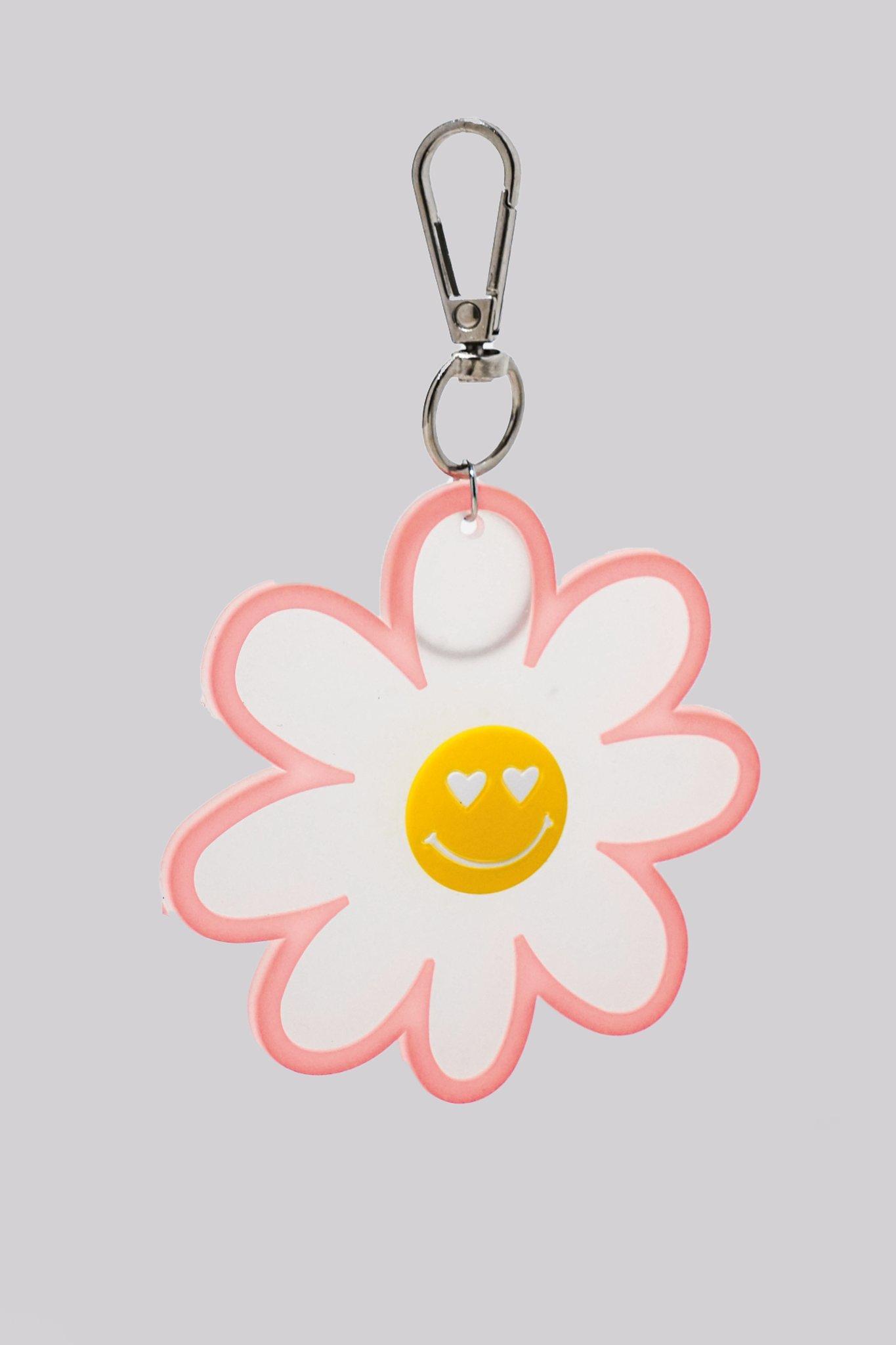 Keyring