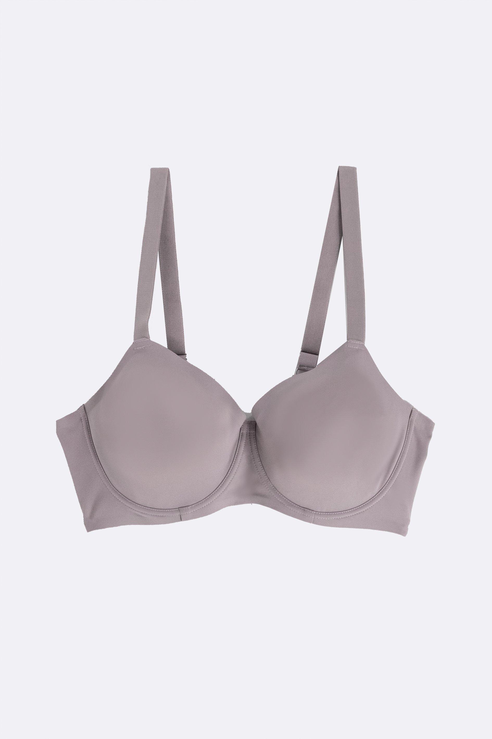 T-Shirt Bra