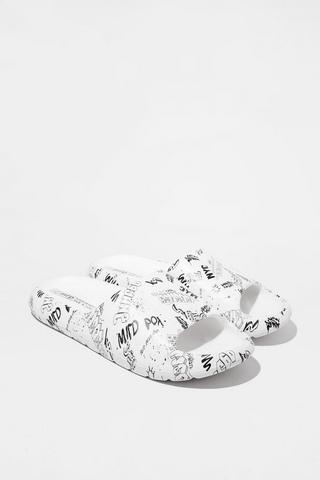 Mr Price | Men’s shoes | Slops, slippers, sneaker and lace up formal ...