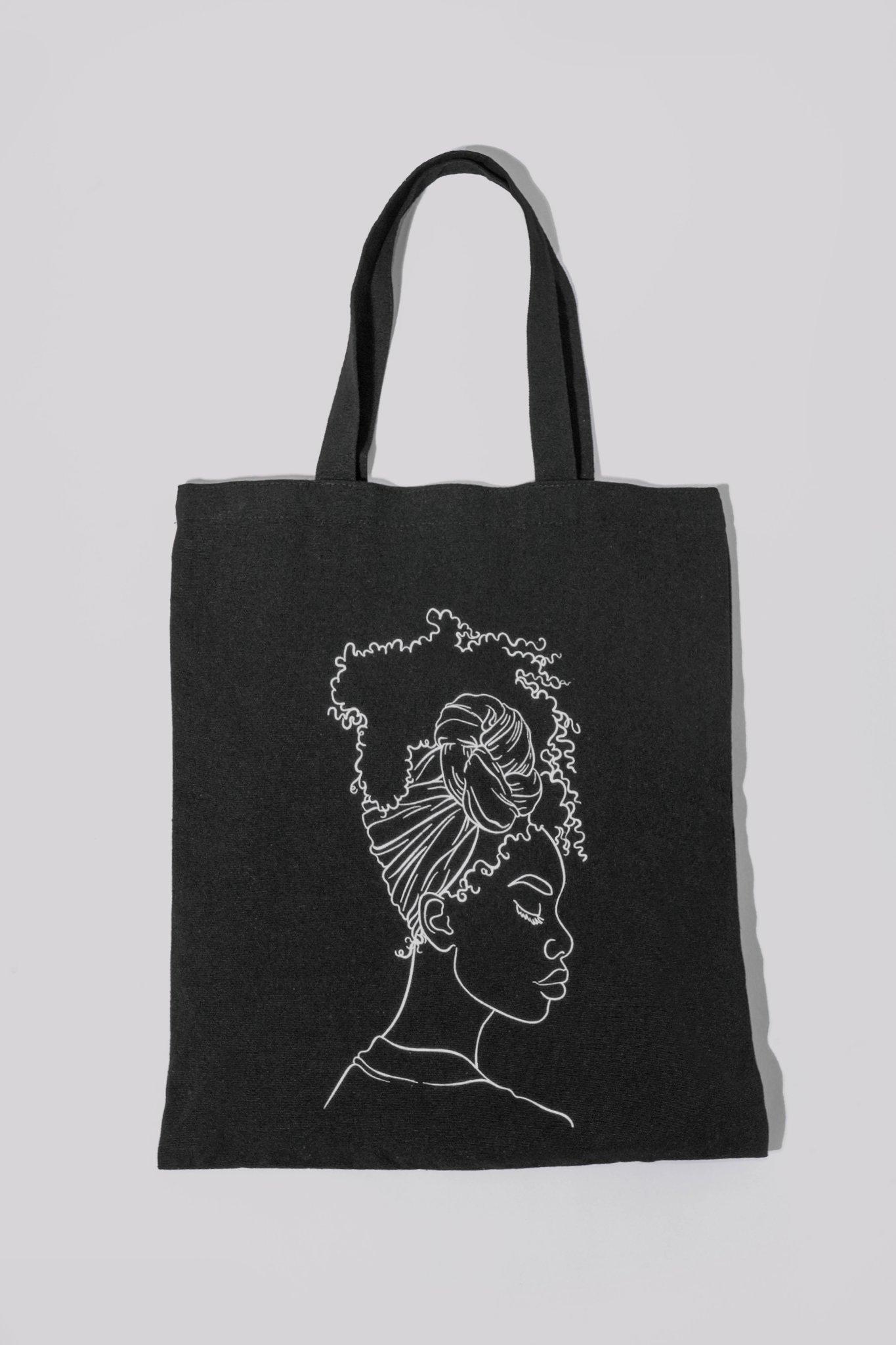 Shopper Bag