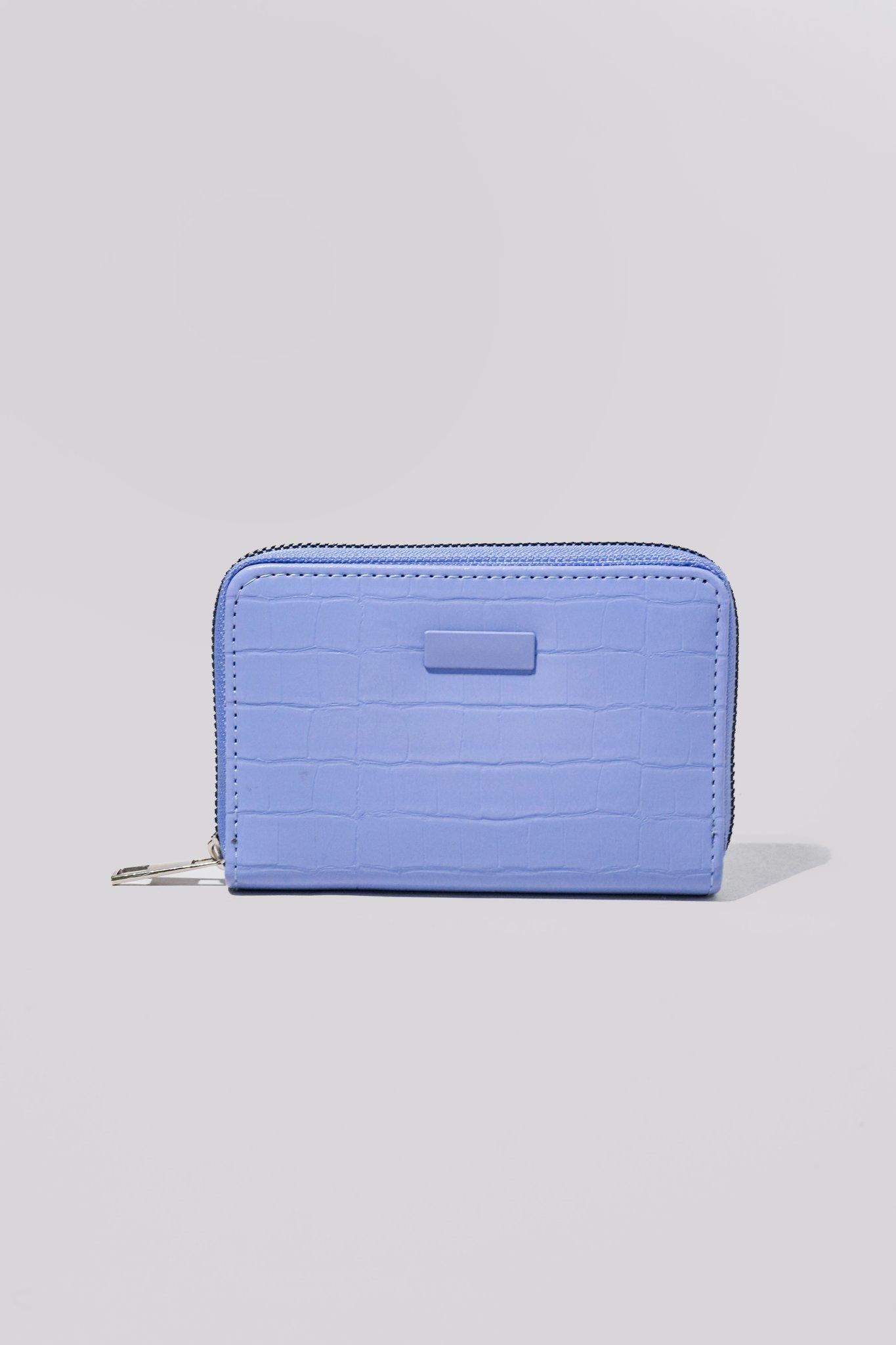 Mini Wallet
