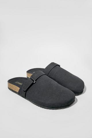 Mr Price | Men’s shoes | Slops, slippers, sneaker and lace up formal ...