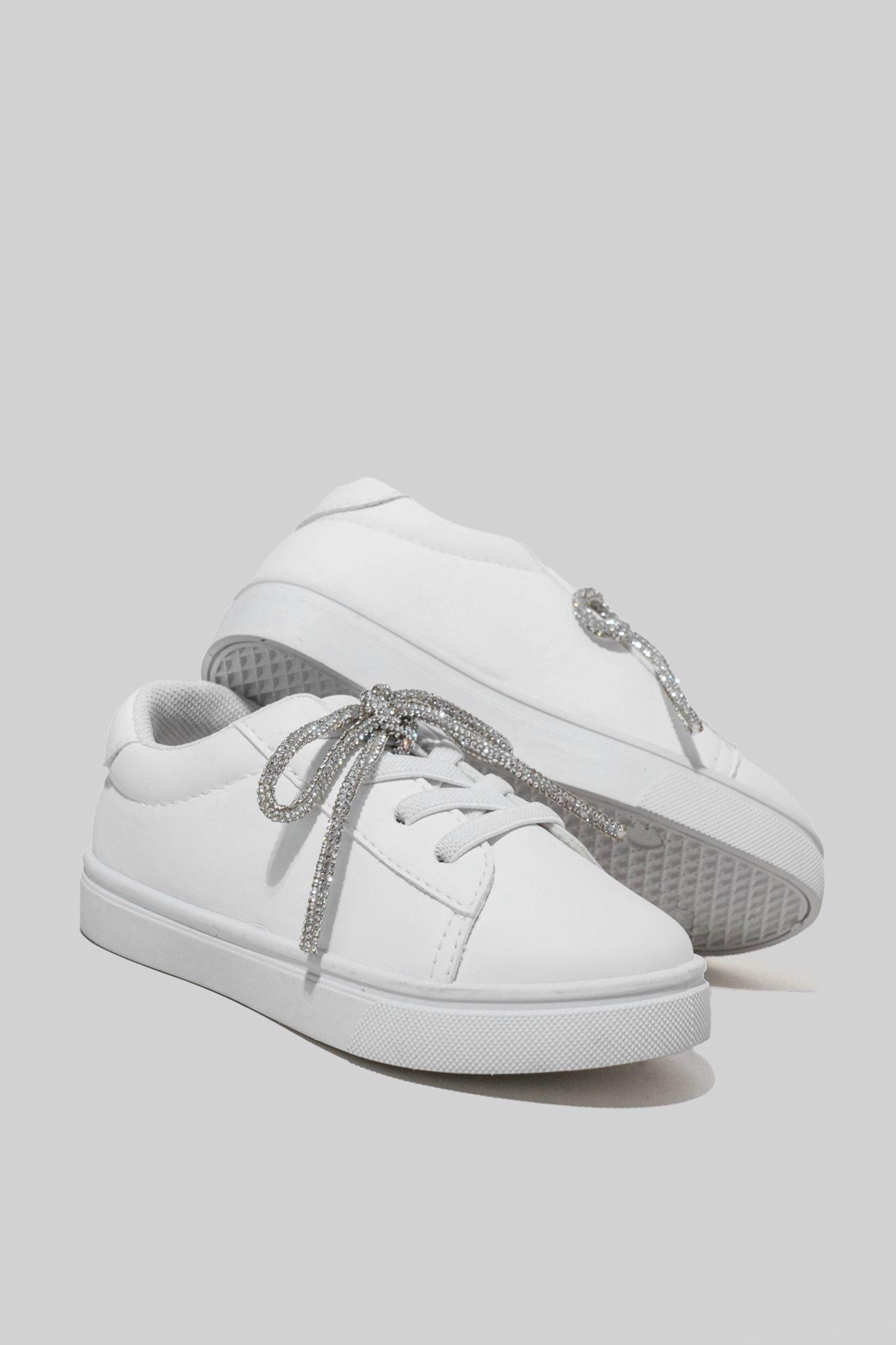 Mr Price | Kids shoes | South Africa