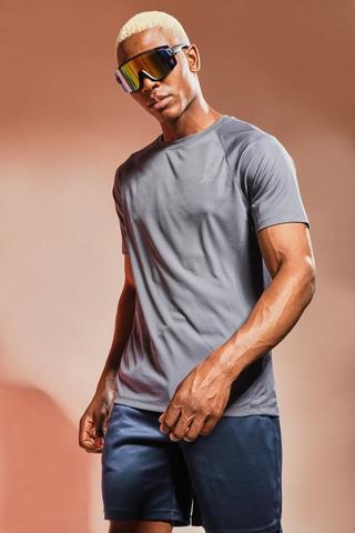 Mr Price | Men’s Activewear | South Africa