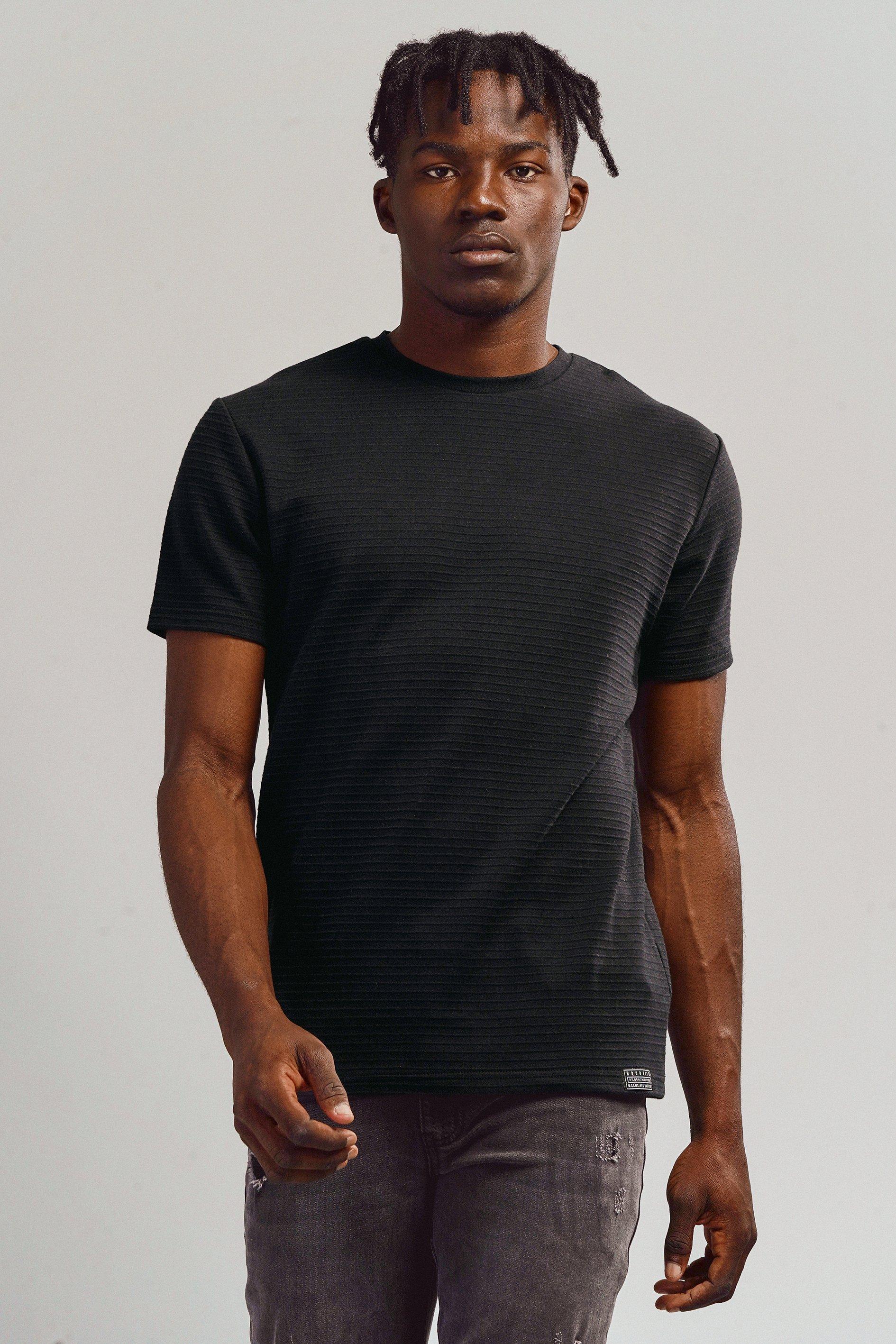 Regular T-shirt