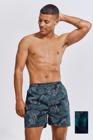 Mr Price | Men’s underwear | Boxers, briefs, hipster trunks | South Africa