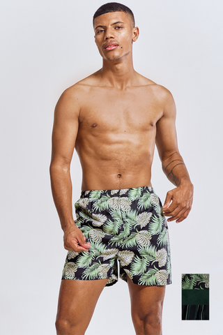 Mr Price | Men’s underwear | Boxers, briefs, hipster trunks | South Africa