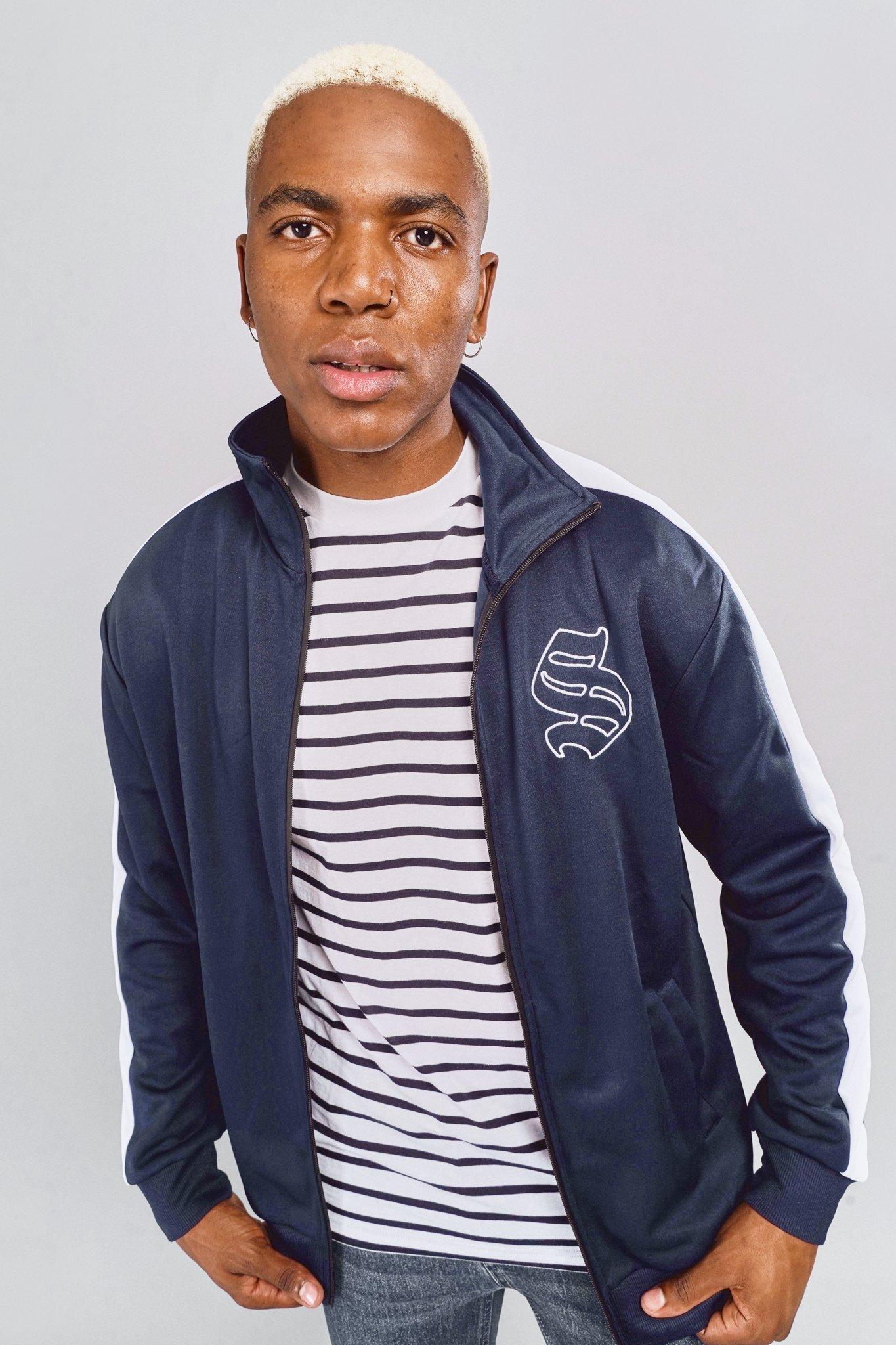 Mr Price | Men’s Jackets, windbreakers, active hoodies, denim jacket ...