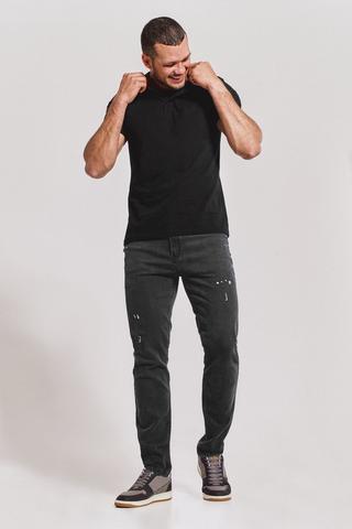 Mr Price | Men’s Denim jeans | Fit, skinny and spray on jeans | South ...