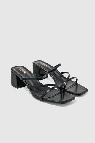 Mr Price | Stilettos, block heels & monowedge | South Africa