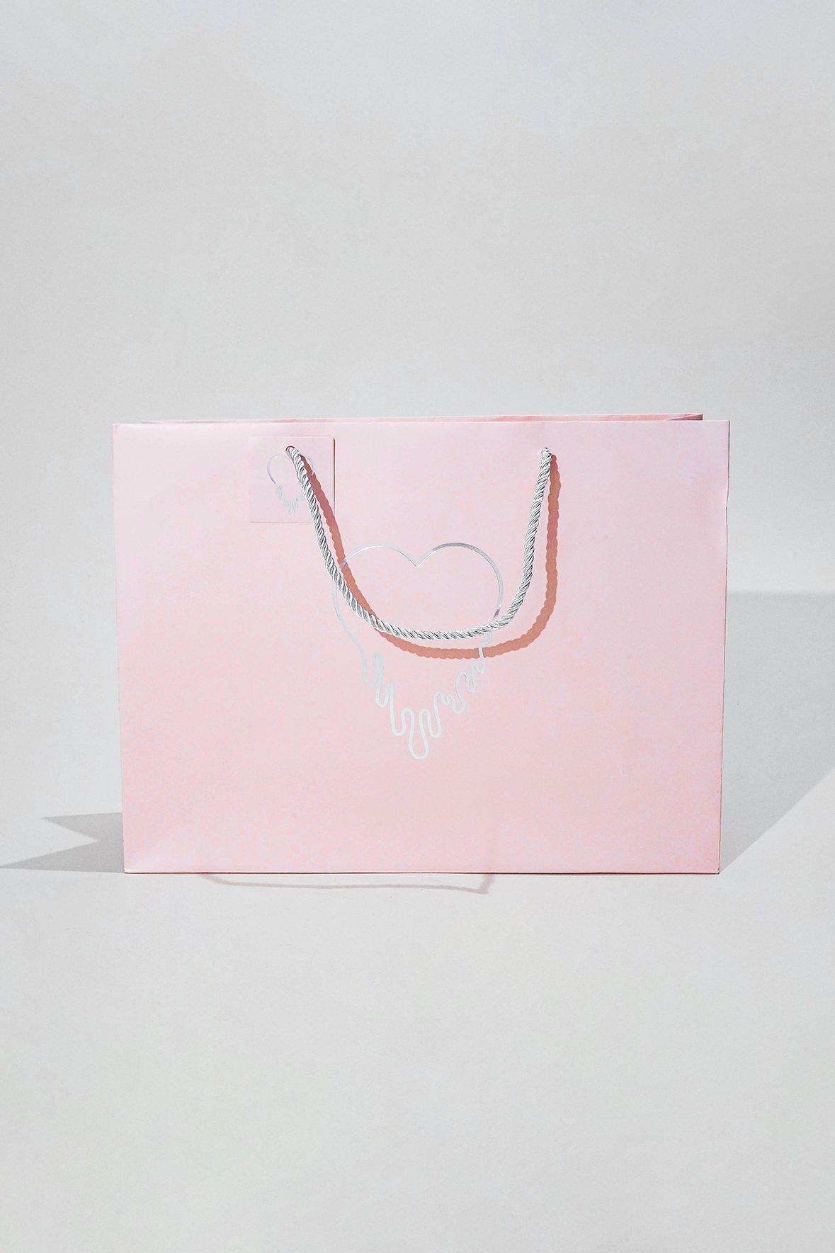 Gift Bag