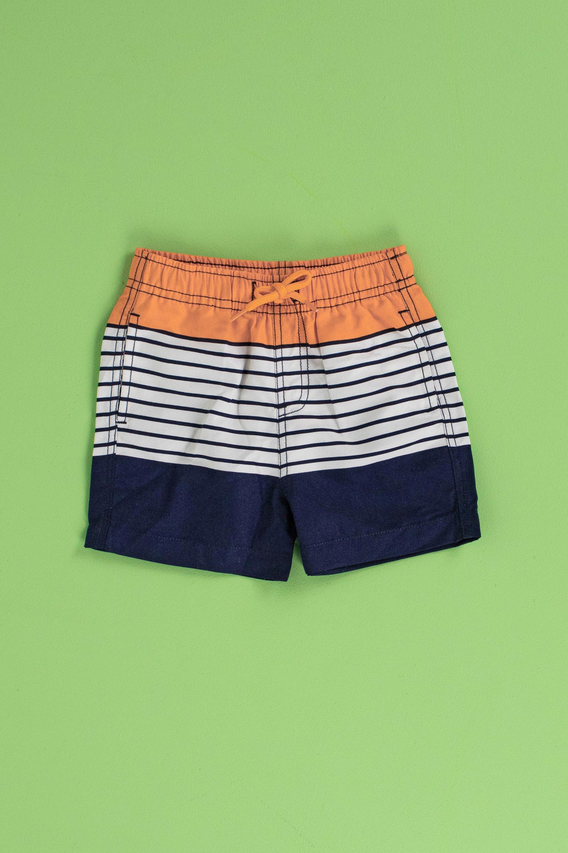 Swim Shorts