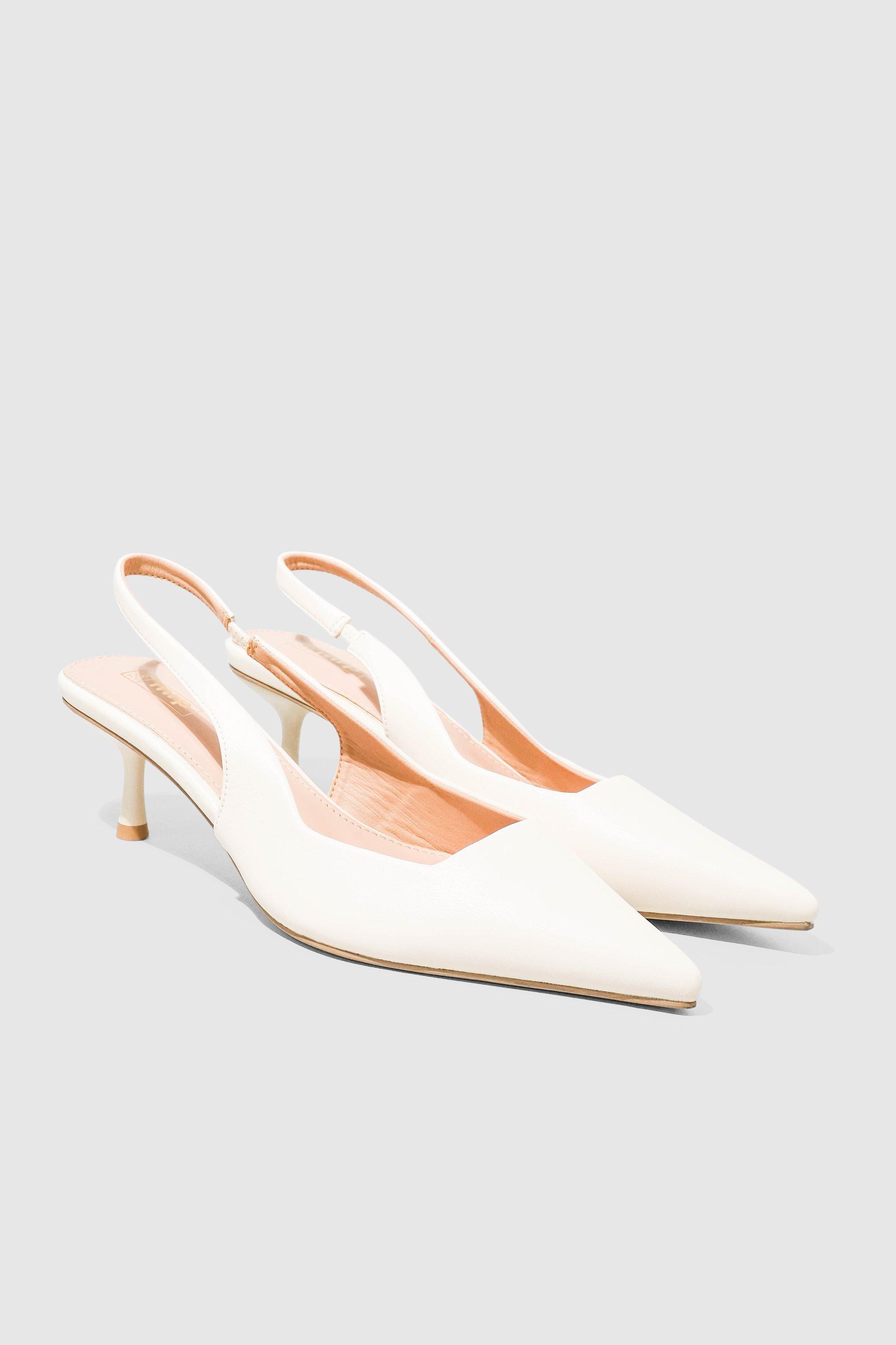 Mr Price | Stilettos, block heels & monowedge | South Africa