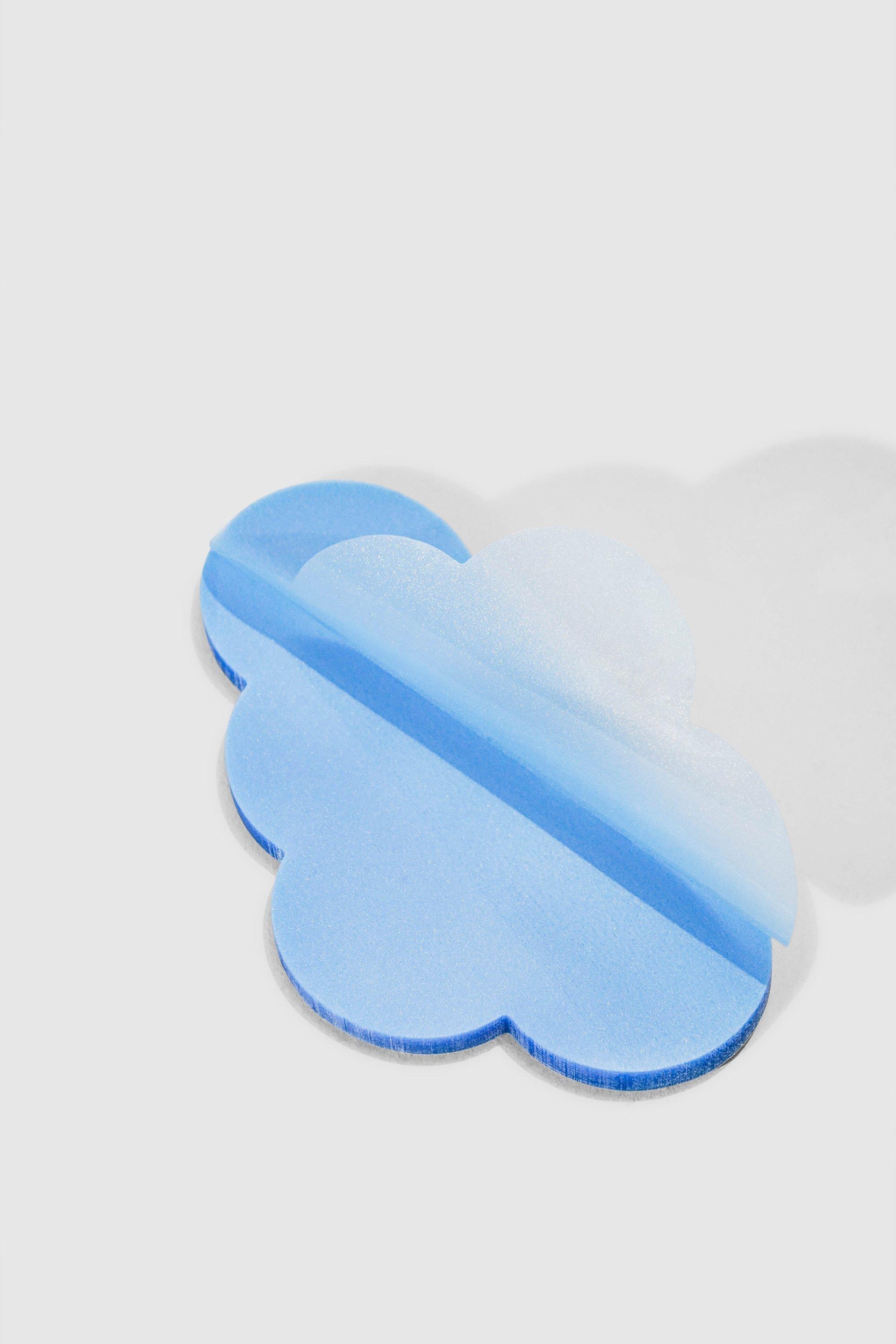 Sticky Notes - Cloud
