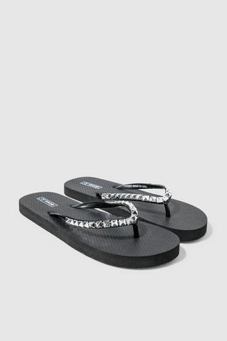 Ladies Slops & Flip Flops | Shop Shoes Online | MRP