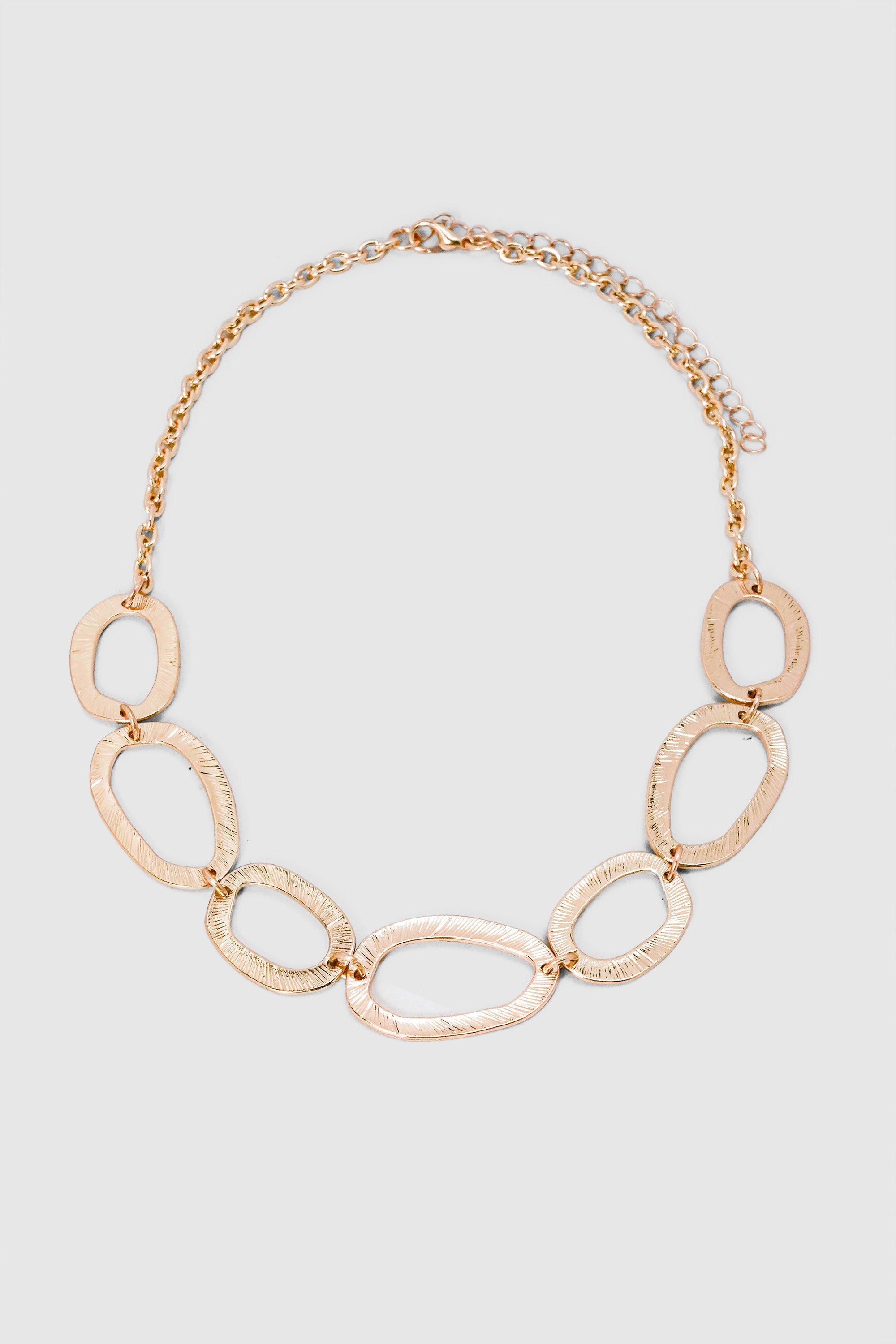 Mr Price | Ladies Accessories | South Africa