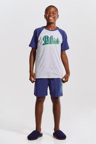 Mr Price | Kids sleepwear & pyjamas | South Africa