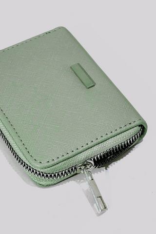 Mini Wallet